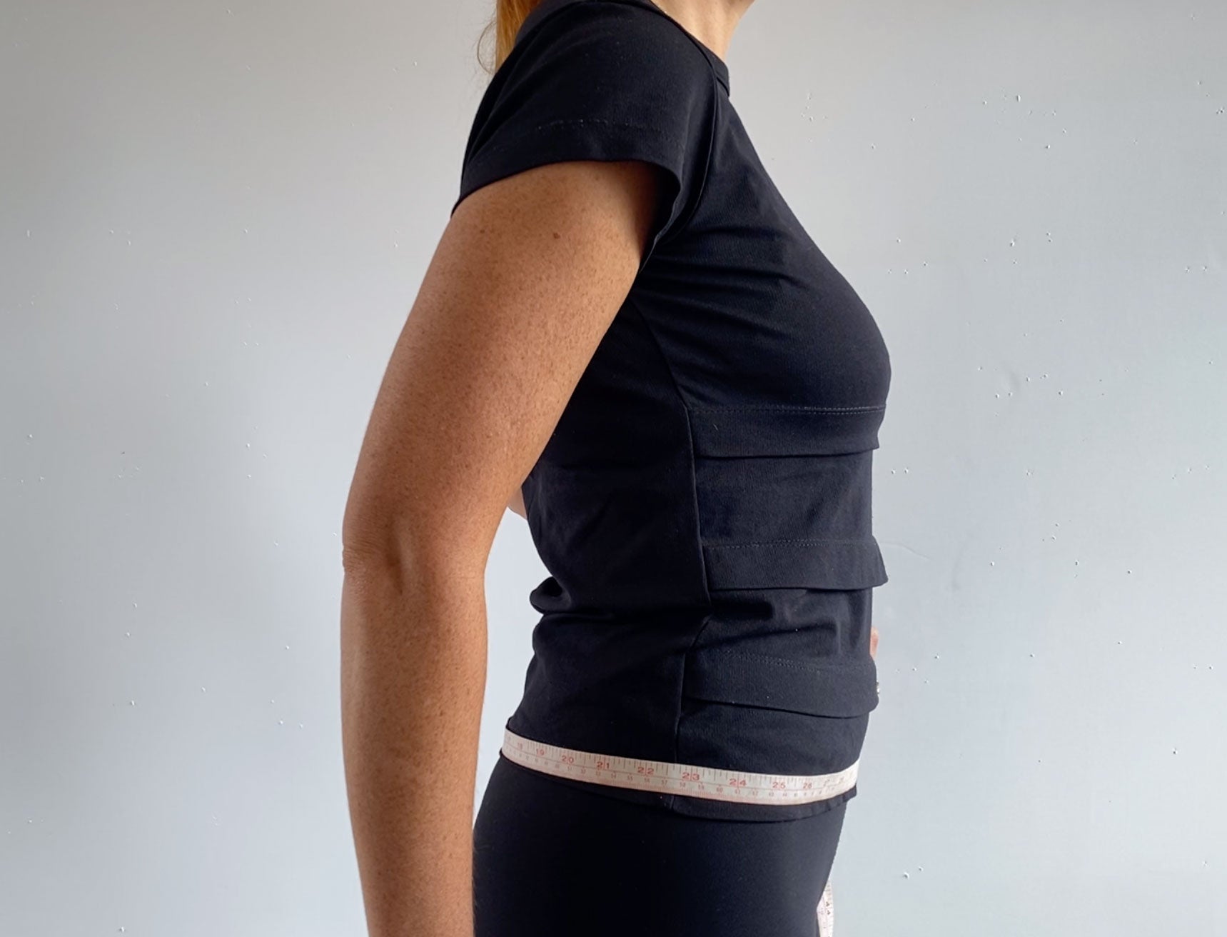 Size Charts – Videris Lingerie