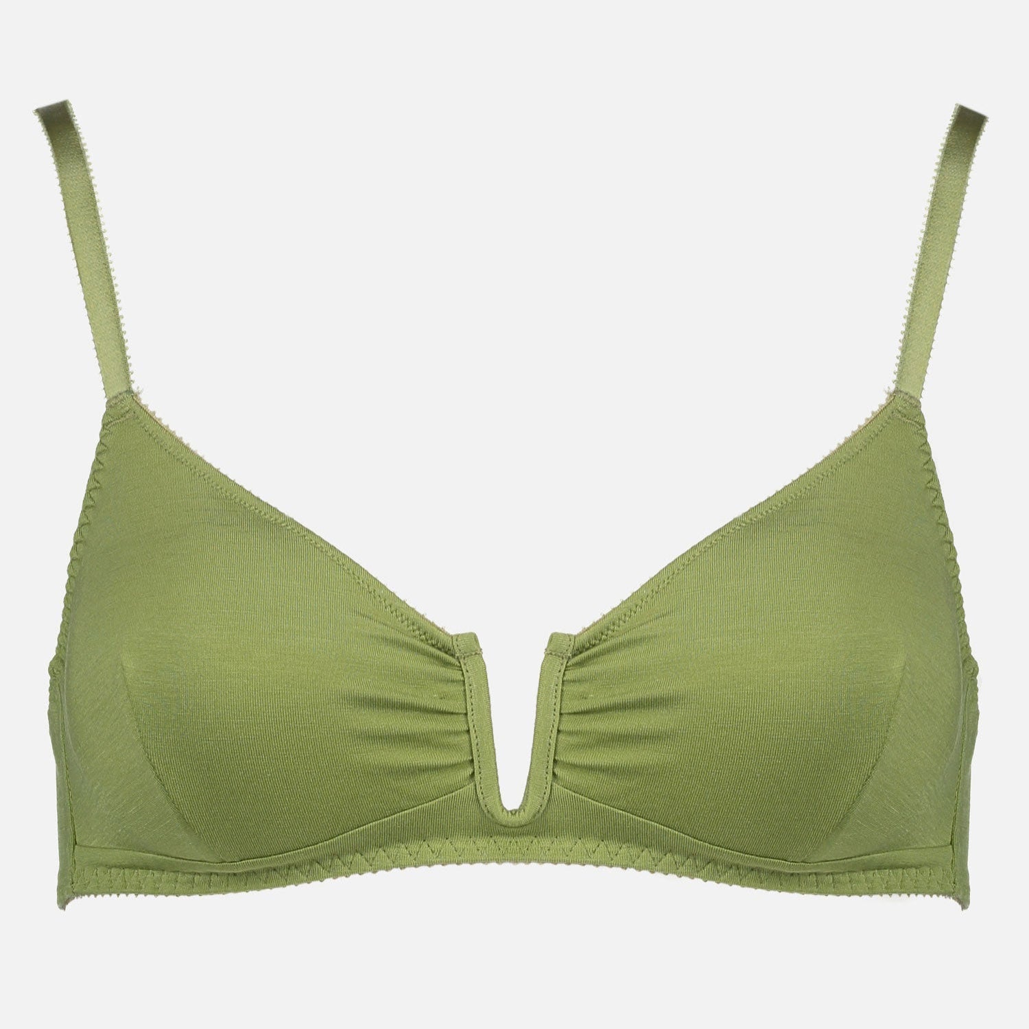 Olive – Videris Lingerie